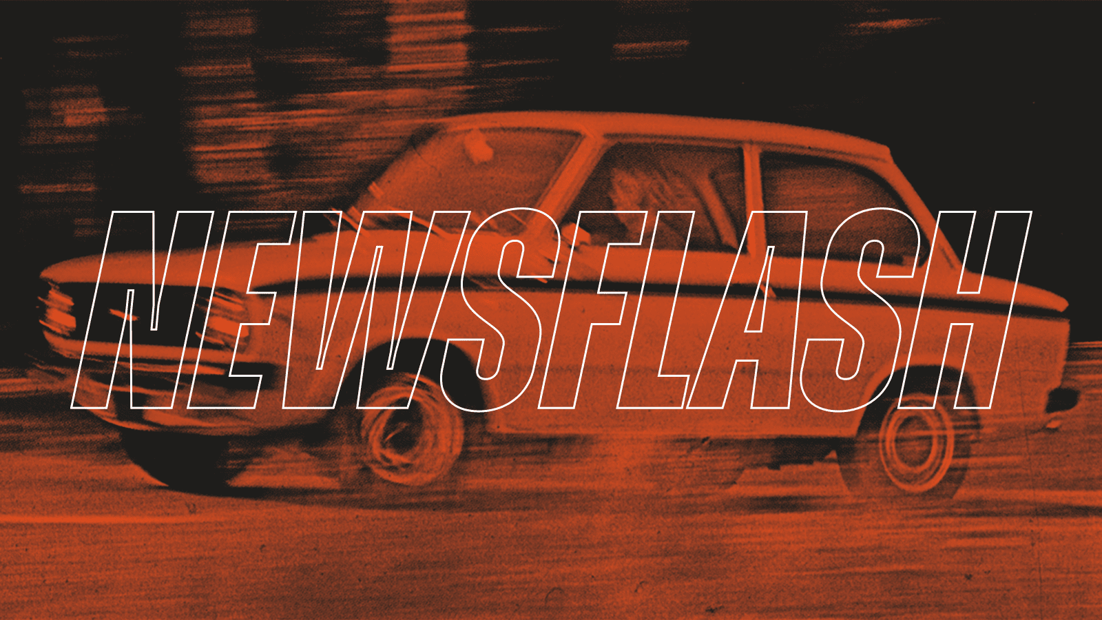 Classic.Retro.Modern. - We're making a few changes and going bi-monthly